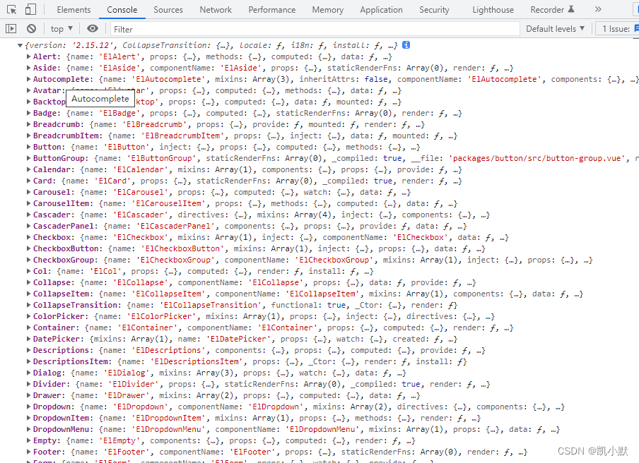 html文件里面怎么使用elementui的Message以及MessageBox_html 怎么使用elementplus的message-CSDN博客
