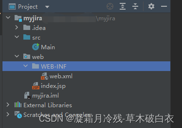 7.2 IDEA 没有Java EE_idea注册表里没有javaee-CSDN博客