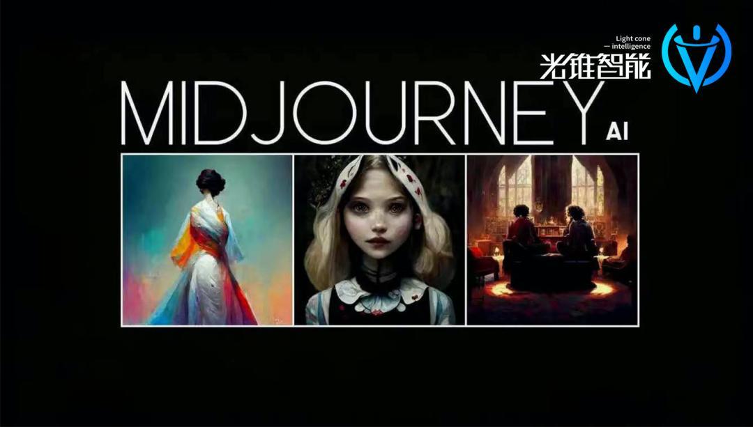 AI视频何时才能跑出一个“Midjourney ”?-CSDN博客