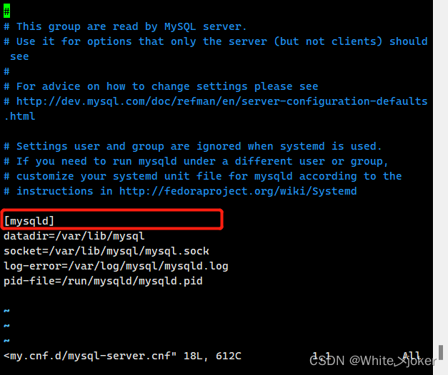 数据库之mysql字符集与数据库操作mysql 查看系统数据库字符集 Csdn博客