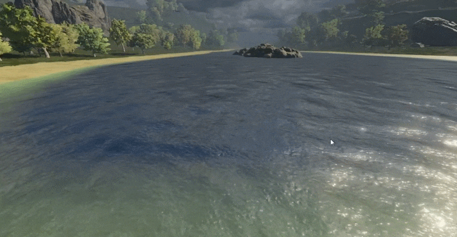 2.8 Flowmap的实现-CSDN博客