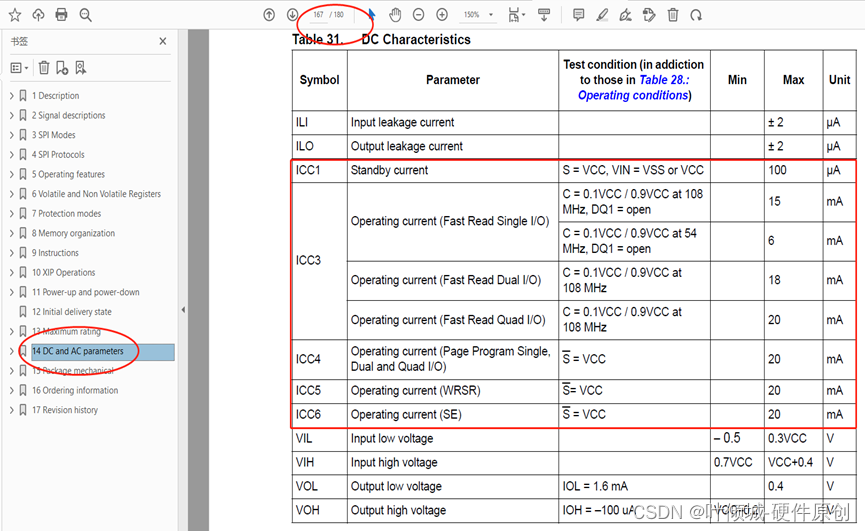 S3 Fpga A7板级电源硬件实战fpga A7 Csdn博客 