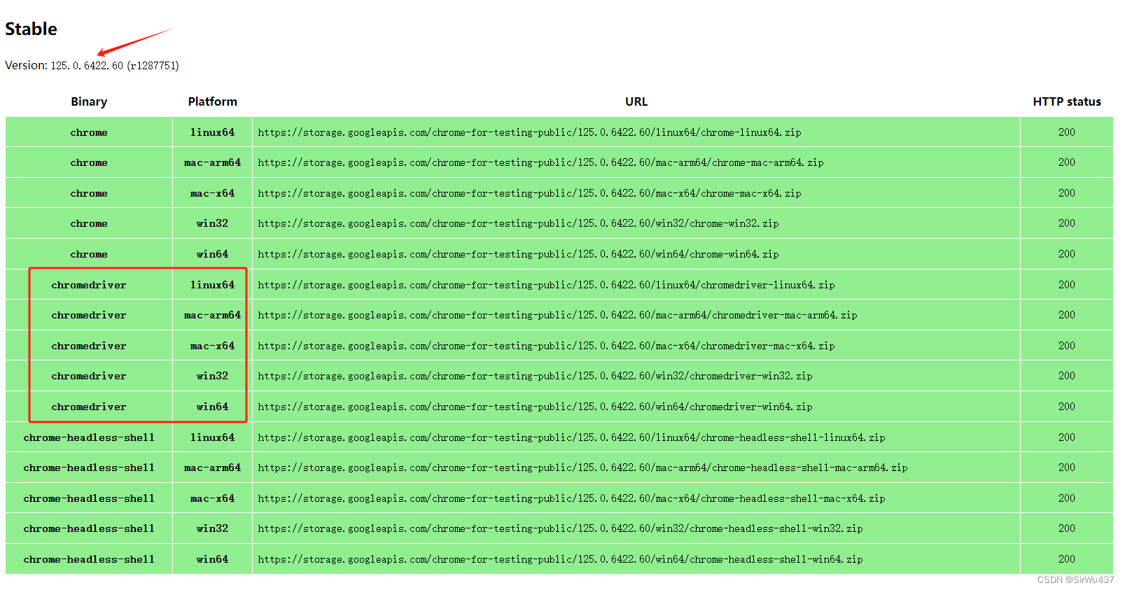 谷歌学术文献Bibtex批量获取脚本（2024更新 -解决多文献报错）_谷歌学术批量下载-CSDN博客