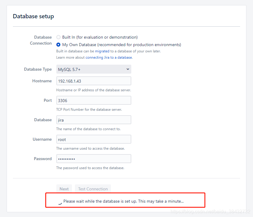 docker-compose一键部署jira-software_jira_yunson_Liu-魔乐社区