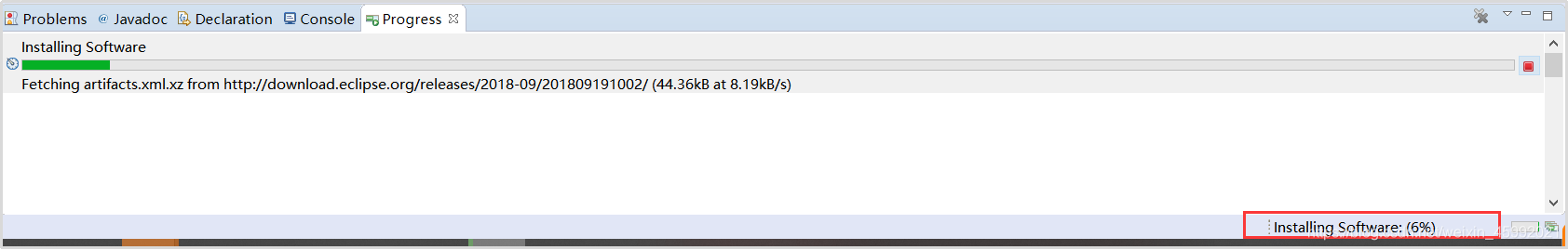 2021Eclipse下载与安装教程_启英泰伦eclipse网盘下载-CSDN博客