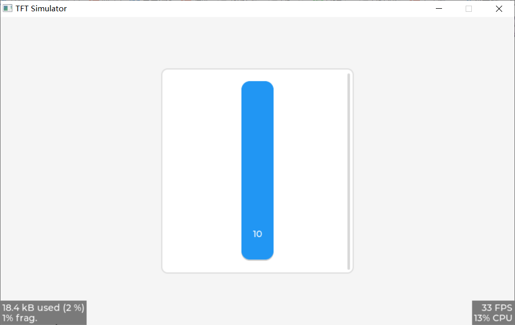 深入理解Flex布局与网格布局：弹性布局的原理与实践-CSDN博客