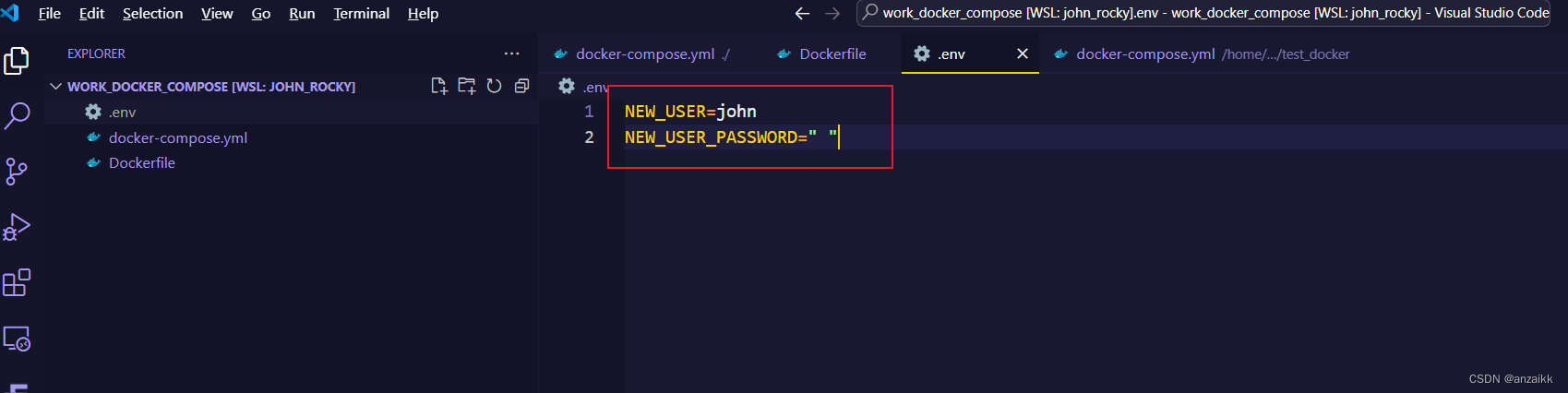 基于docker kudu-python1.15搭建开发环境，跳过编译kudu-python_kudu-python 安装-CSDN博客