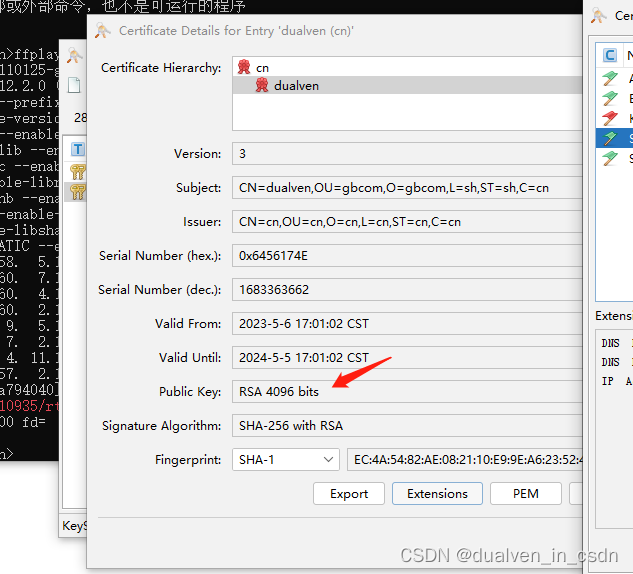 【https】2.8环境变更为https-CSDN博客