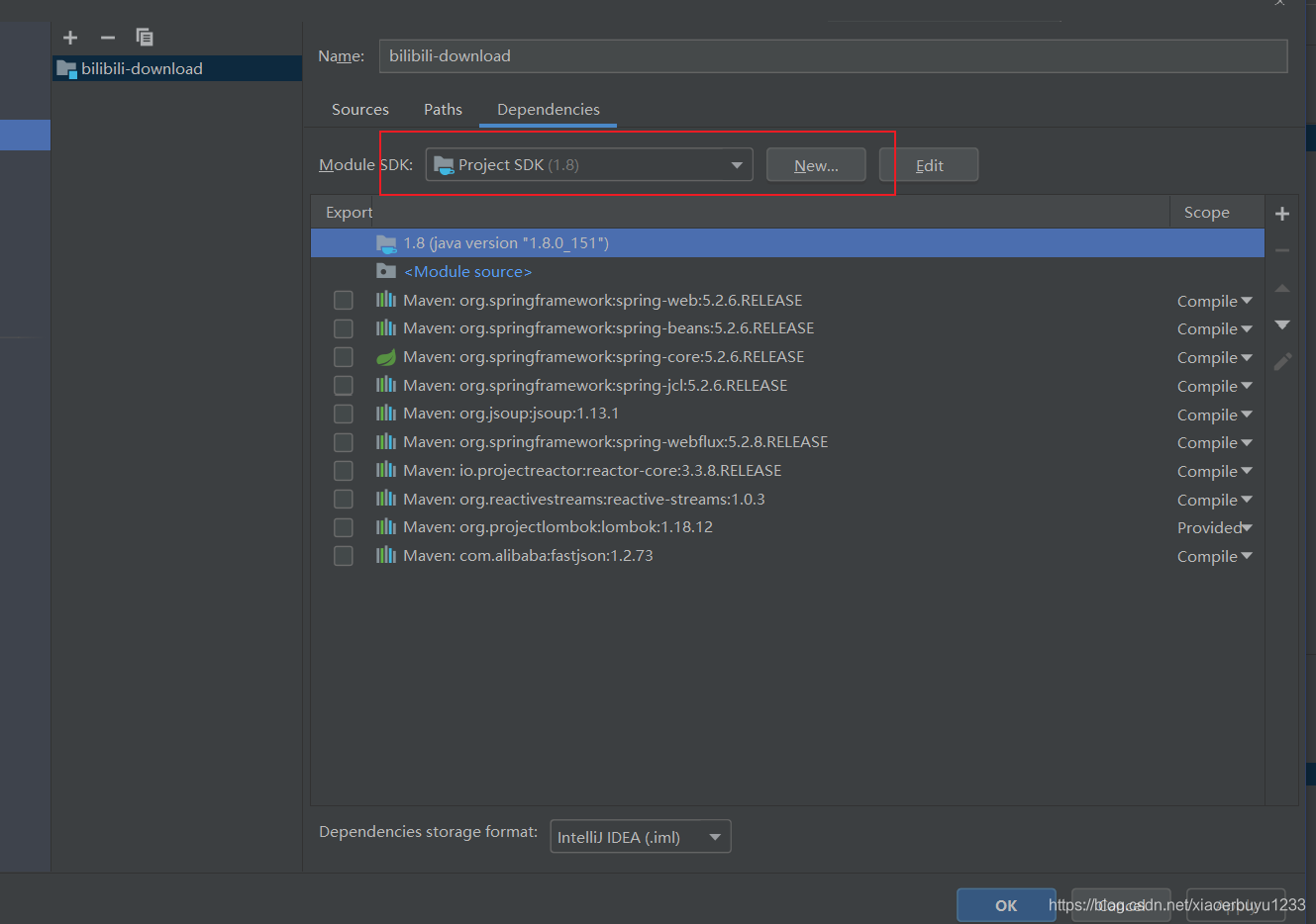 Error:java: 无效的目标发行版: 14-CSDN博客