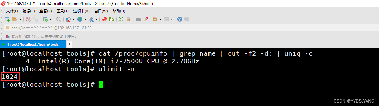 Nginx配置详解&Nginx 中 include 指令使用_nginx include-CSDN博客
