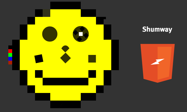 JavaScript赢得了：使用Mozilla Shumway运行Flash并使用Fayde在JS中开发Silverlight-CSDN博客