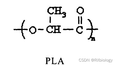 Cyclodextrin-PEG-PLGA，PCL、PLA，环糊精CD修饰高分子聚合物_环糊精的修饰-CSDN博客