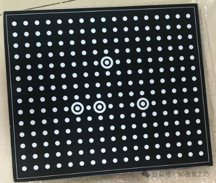 CVPR'24开源 | NetTrack：跟踪高动态物体！-CSDN博客