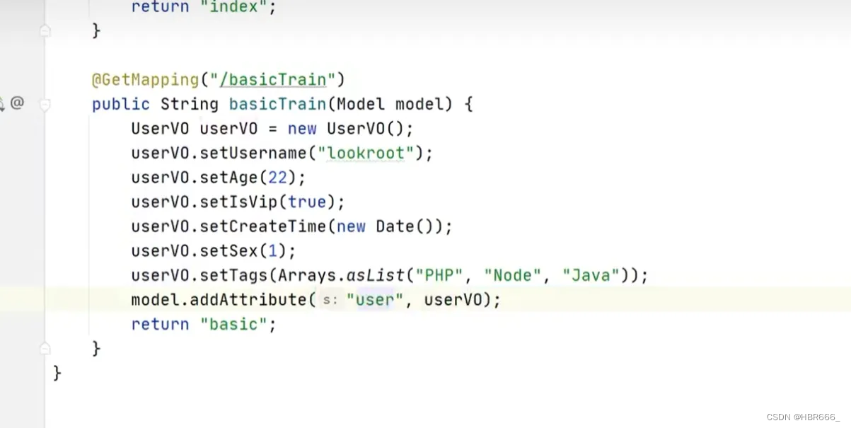 Textarea的常用属性&thymeleaf_textarea的属性-CSDN博客