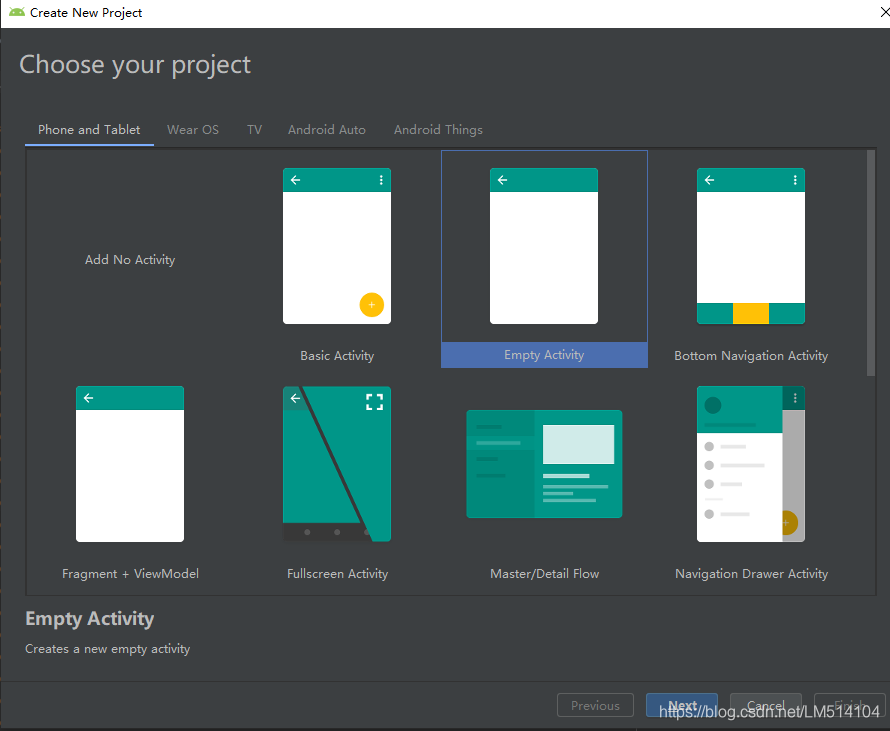Unity2019.4.4与AndroidStudio3.5.2交互_unity 2019 4.4 对应的android studio-CSDN博客