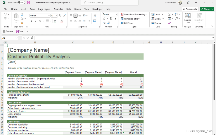 gcexcel-java-5.2.5 Crack update in 2022-11-28_java gcexcel-CSDN博客