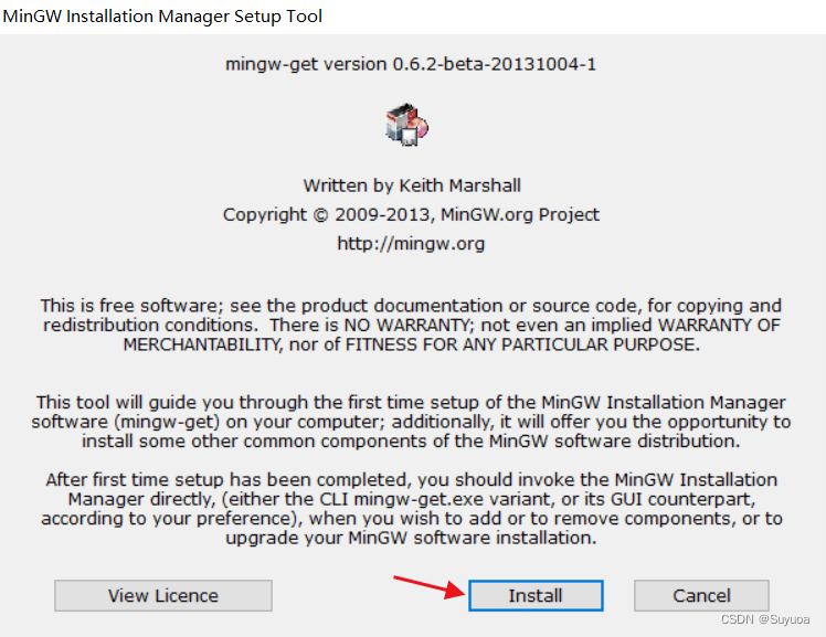 附录二 windows上直接安装uwsgi(不可行)_windows安装uwsgi-CSDN博客