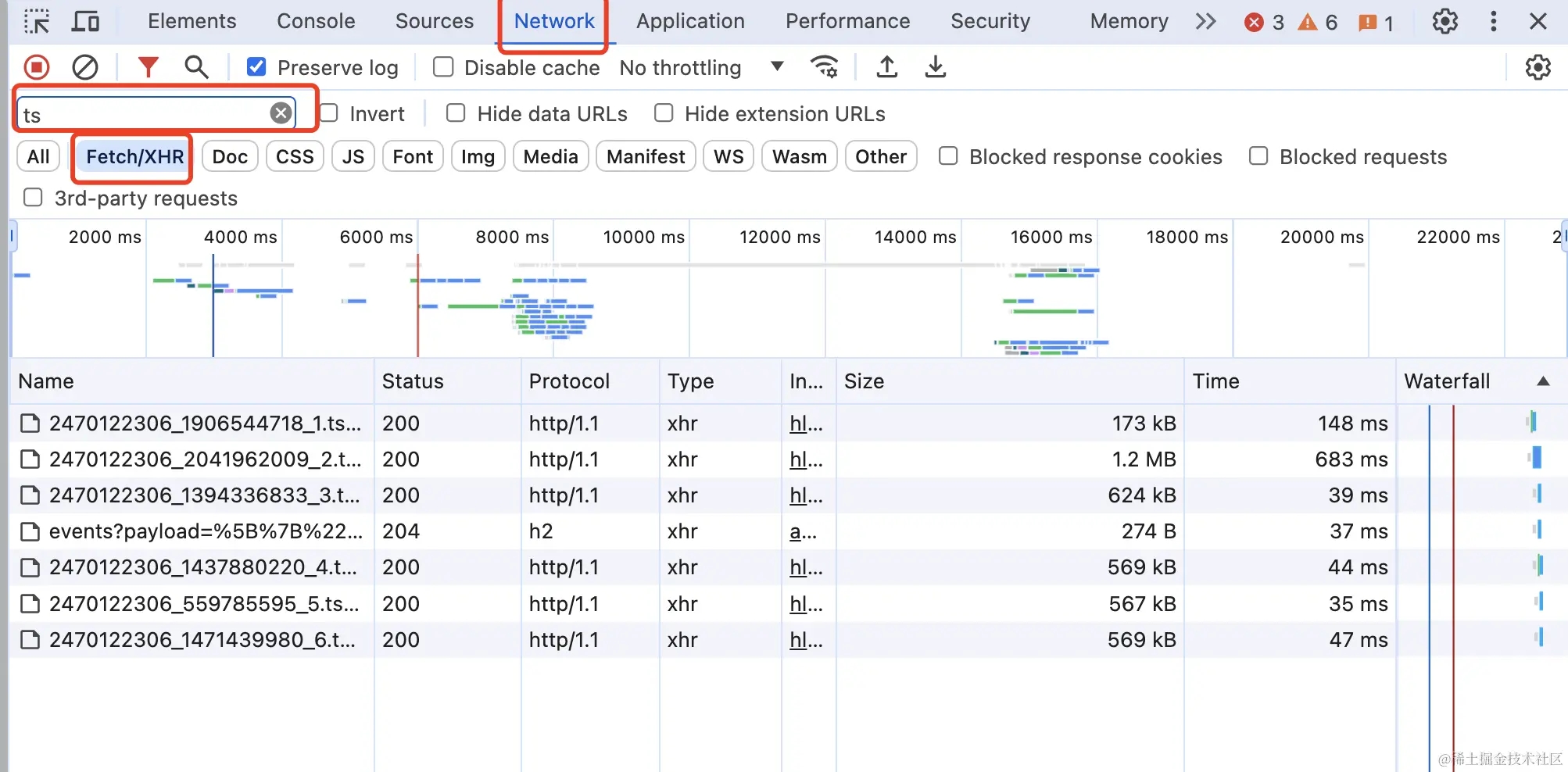 python实现将m3u8视频转换成mp4的操作步骤_pytohn 如何合并m3u8文件转成mp4文件-CSDN博客