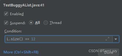【CS 61B】Data Structures, Spring 2021 -- Week 3 （6. DLLists, Arrays & 7 ...