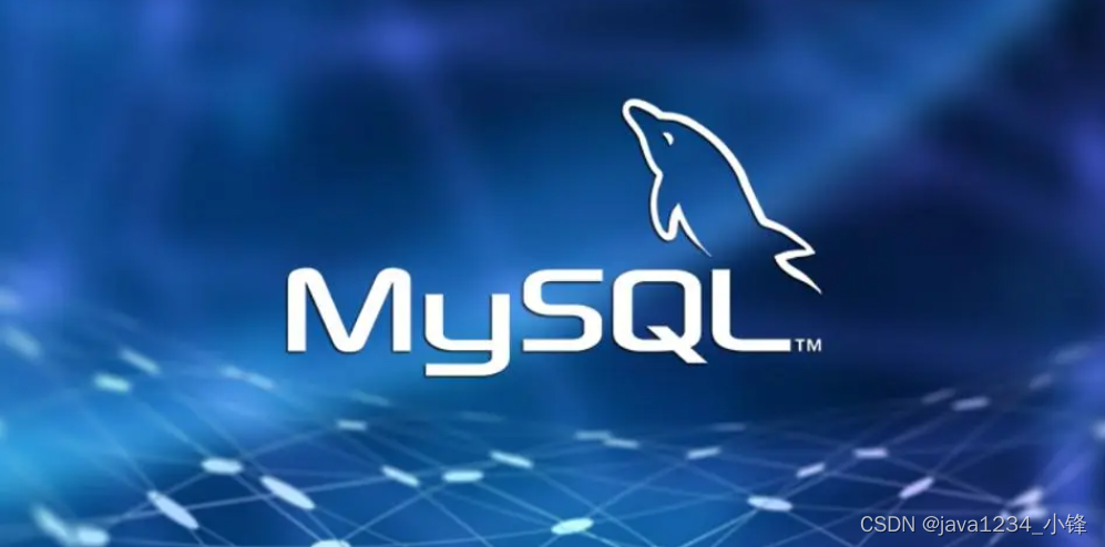 【吊打面试官系列】mysql 中 Innodb 支持的四种事务隔离级别名称，以及逐级之间的区别？mysql 中 Innodb 支持的四种事务隔离级别名称以及逐级之间的区别 Csdn博客
