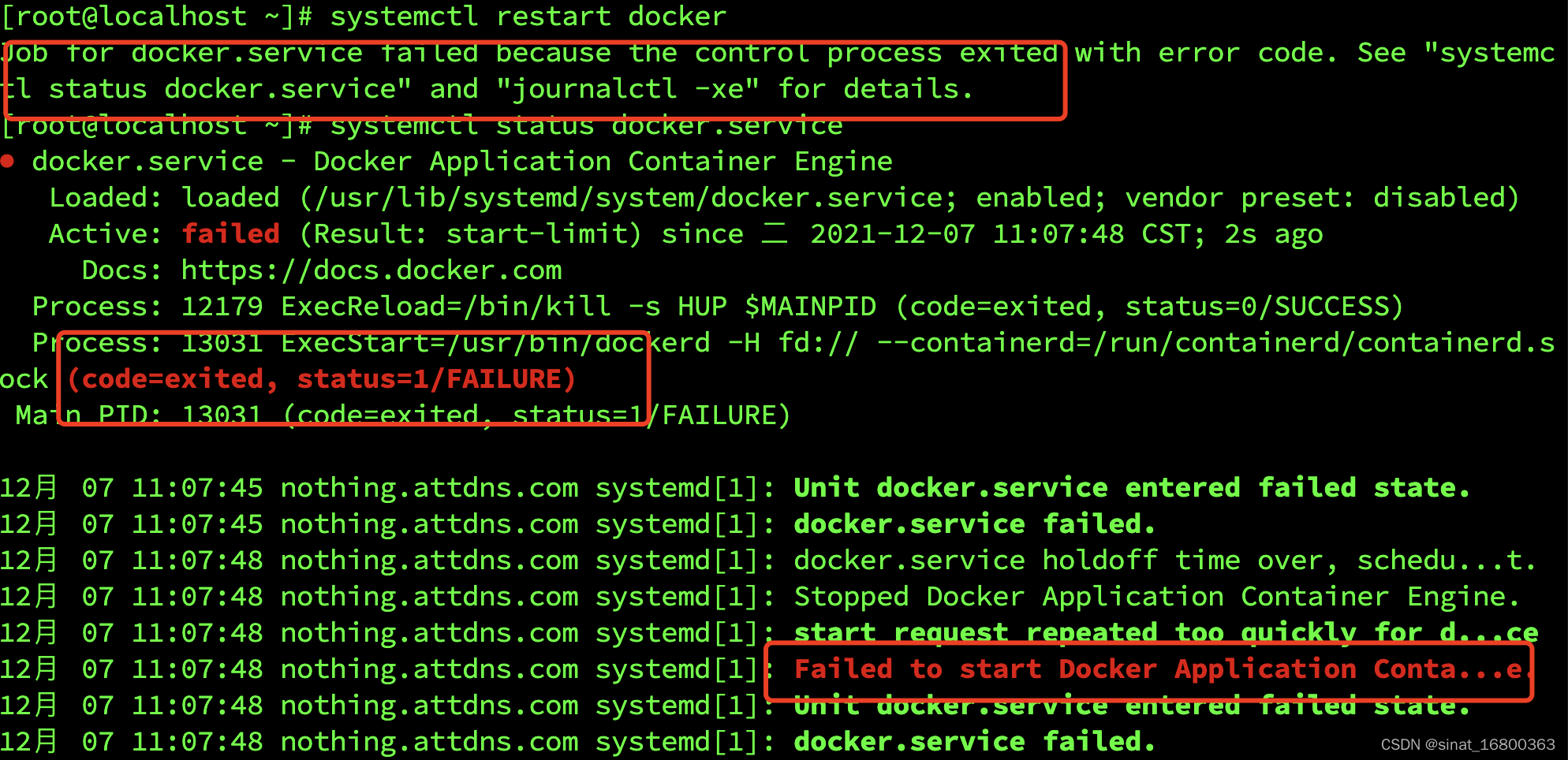 Linux 下 docker 的安装 版本Version: 20.10.11、zookeeper和kafka_linux安装20.10.11docker-CSDN博客