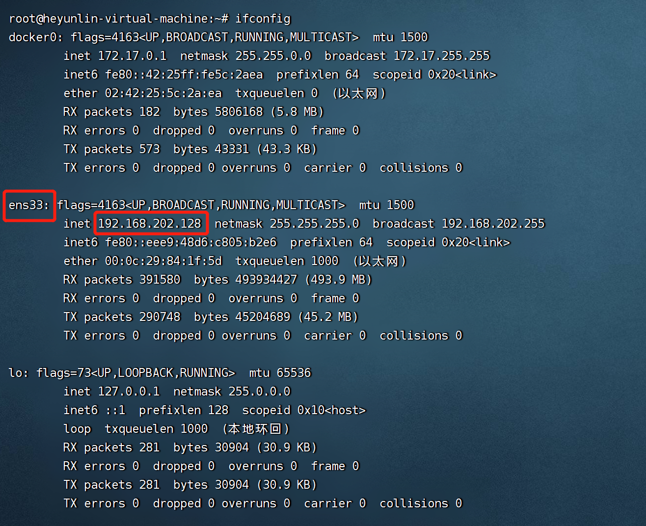 使用docker安装portainer-CSDN博客