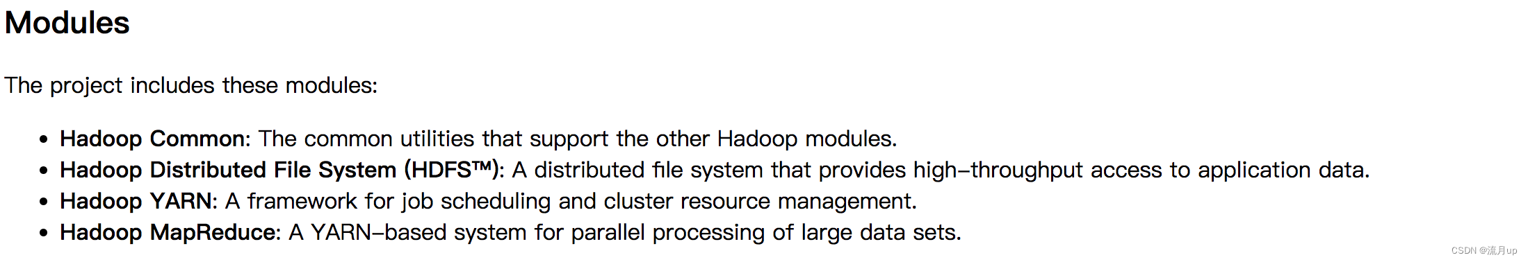 1.大数据概述_发行版cdp-CSDN博客