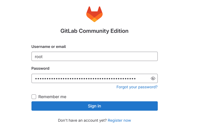 小乌龟（TortoiseGit）连接GitLab_小乌龟版本管理gitlab-CSDN博客