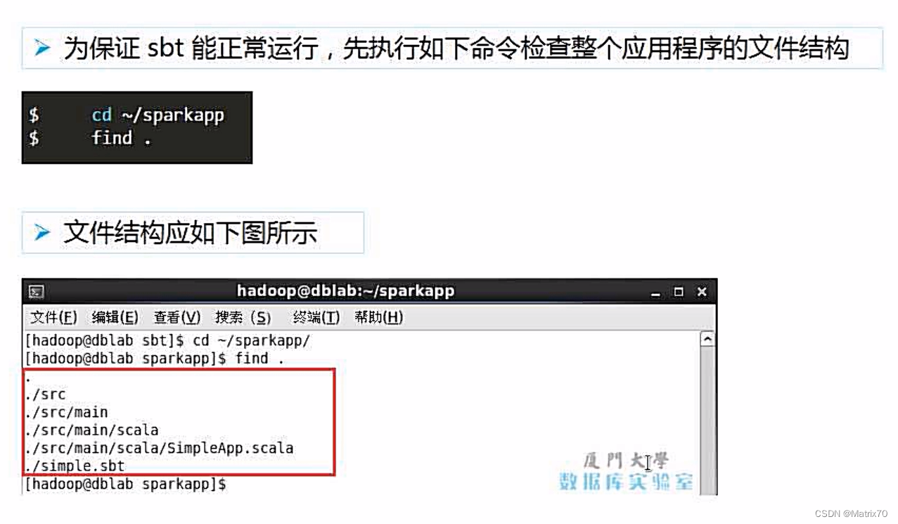 Spark基础知识28_Spark Shell及编写Spark独立应用程序_spark-shell-CSDN博客