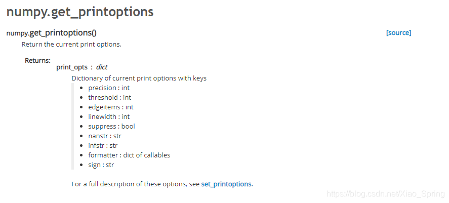 【Task06】Numpy学习打卡_np.savez-CSDN博客