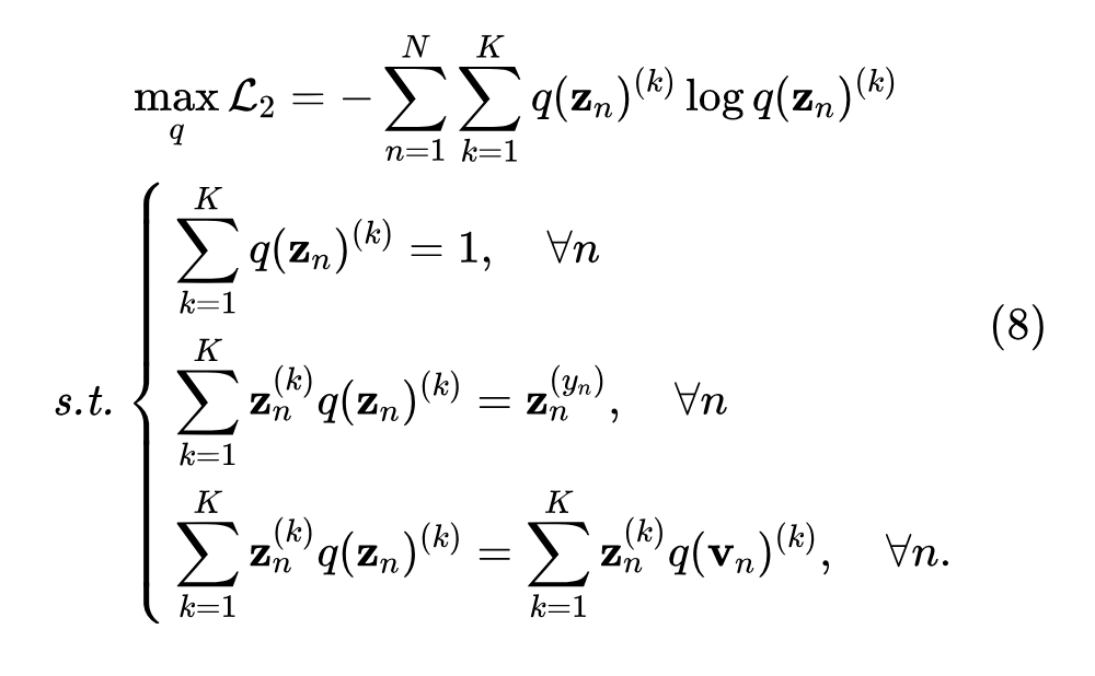 CVPR 2024 | 知识蒸馏中的Logit标准化：辅助logit-based KD算法稳定涨点-CSDN博客