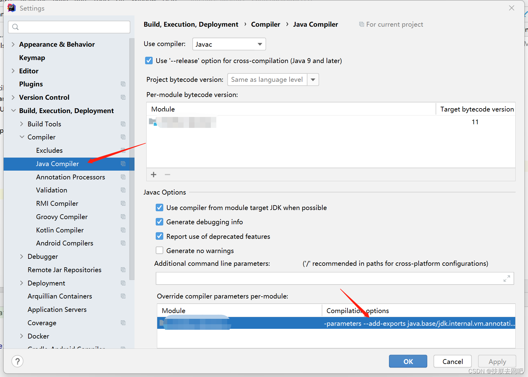 如何使用@Contented关键字避免伪缓存行与调优与解决Idea注解报错问题_contented注解-CSDN博客