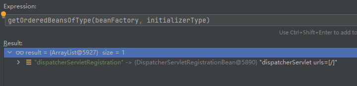 SpringBoot - 浅析 ServletContextInitializer 如何注册 Servlet 组件-CSDN博客