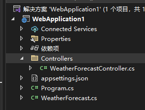 NET 如何实现ChatGPT的Stream传输_chatglm event-stream-CSDN博客