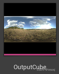 CubeMapGen生成Cubemap做IBL_cubemap 转 hdr-CSDN博客