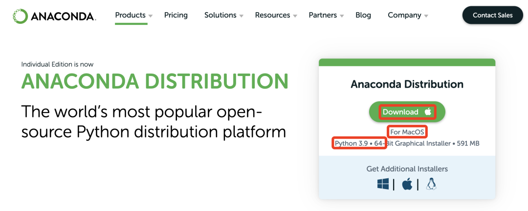 Anaconda, Python, Jupyter和PyCharm介绍_python pycharm jupyter-CSDN博客