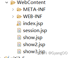 3.17第六章第二次练习-CSDN博客