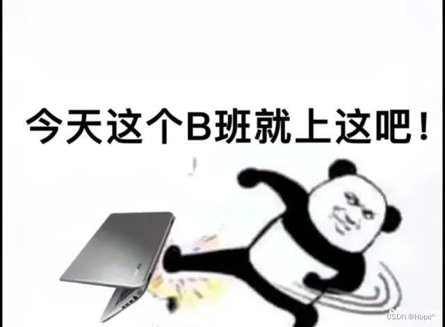 css动态传参，attr的妙用_css attr-CSDN博客