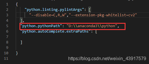 python报错——conda : 无法将“conda”项识别为 cmdlet、函数、脚本文件或可运行程序的名称_conda : 无法将“conda”项识别为 cmdlet、函数、脚本文件或可 ...