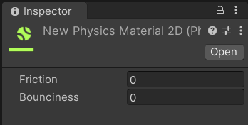 unity2D：无限跳跃bug和卡墙bug处理_unity连续跳跃怎么解决-CSDN博客