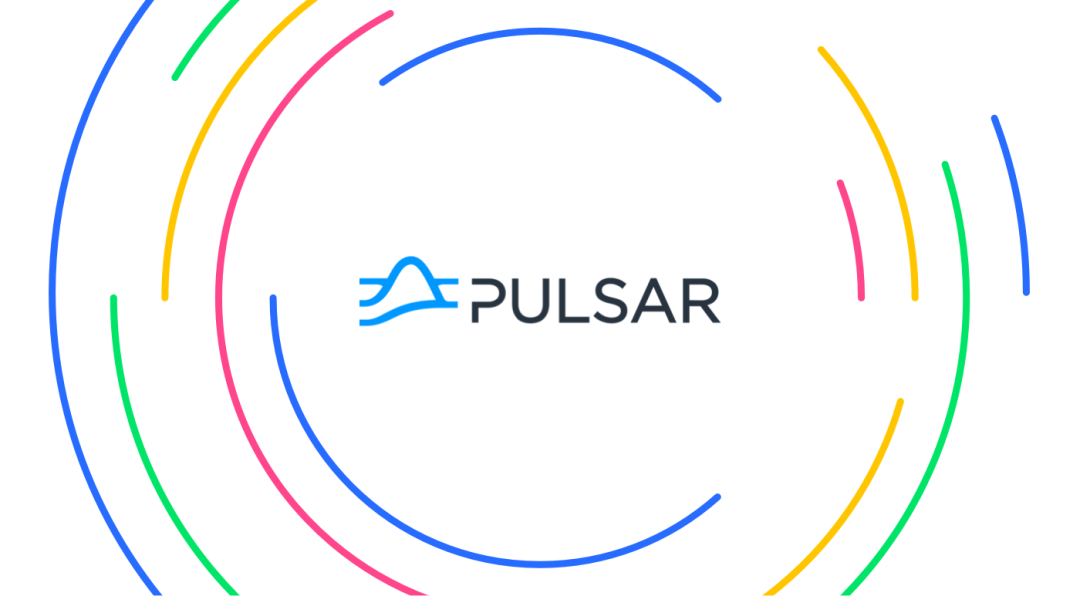 下一代消息系统 Apache Pulsar 中文入门指南-CSDN博客