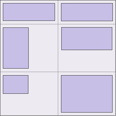 HarmonyOS鸿蒙基于Java开发: Java UI 常用布局AdaptiveBoxLayout_鸿蒙 java布局-CSDN博客