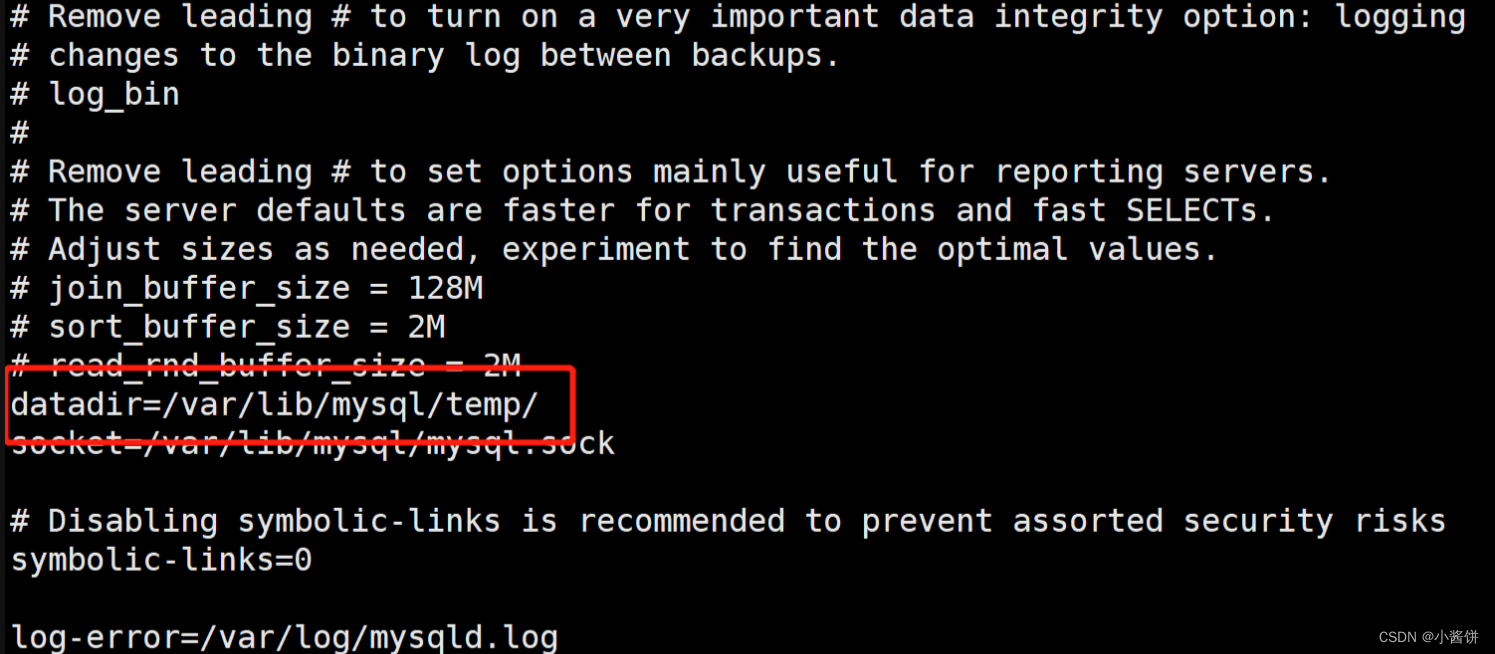 cenos7安装MySQL配置hive（上）_centos 7 hive+mysql-CSDN博客