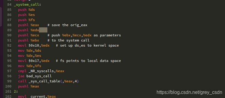 543_sys_pause函数功能以及调用分析_sys.pause-CSDN博客