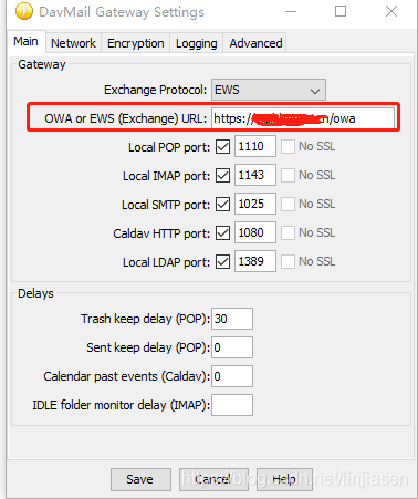【42】如何向linux kernel主线提交patch_邮件eml patch-CSDN博客