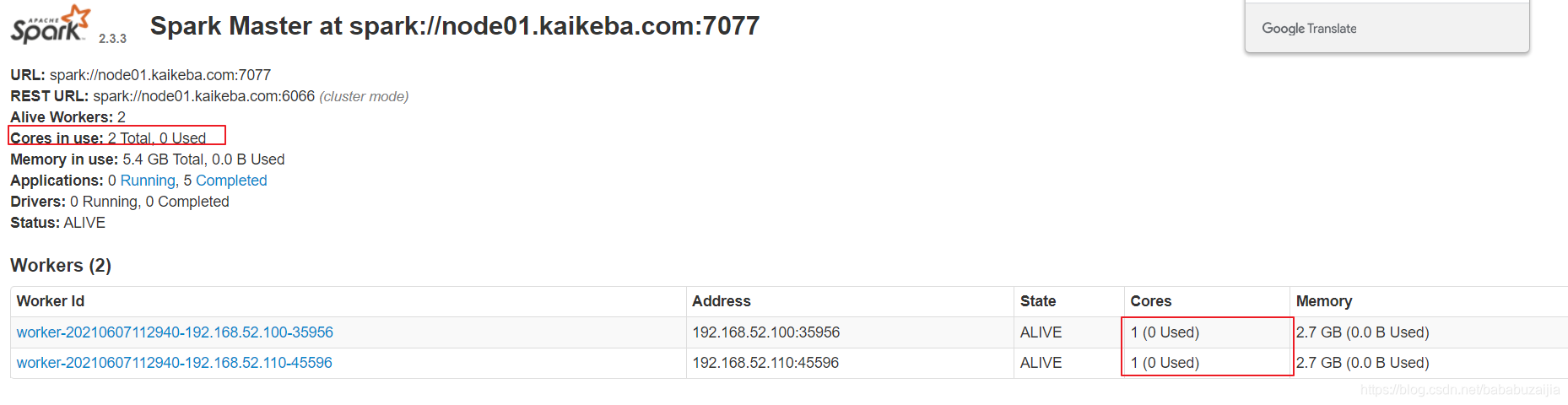 java.io.FileNotFoundException: File file:/xxx/xxx/spark/datas/words.txt does not exist_caused by ...