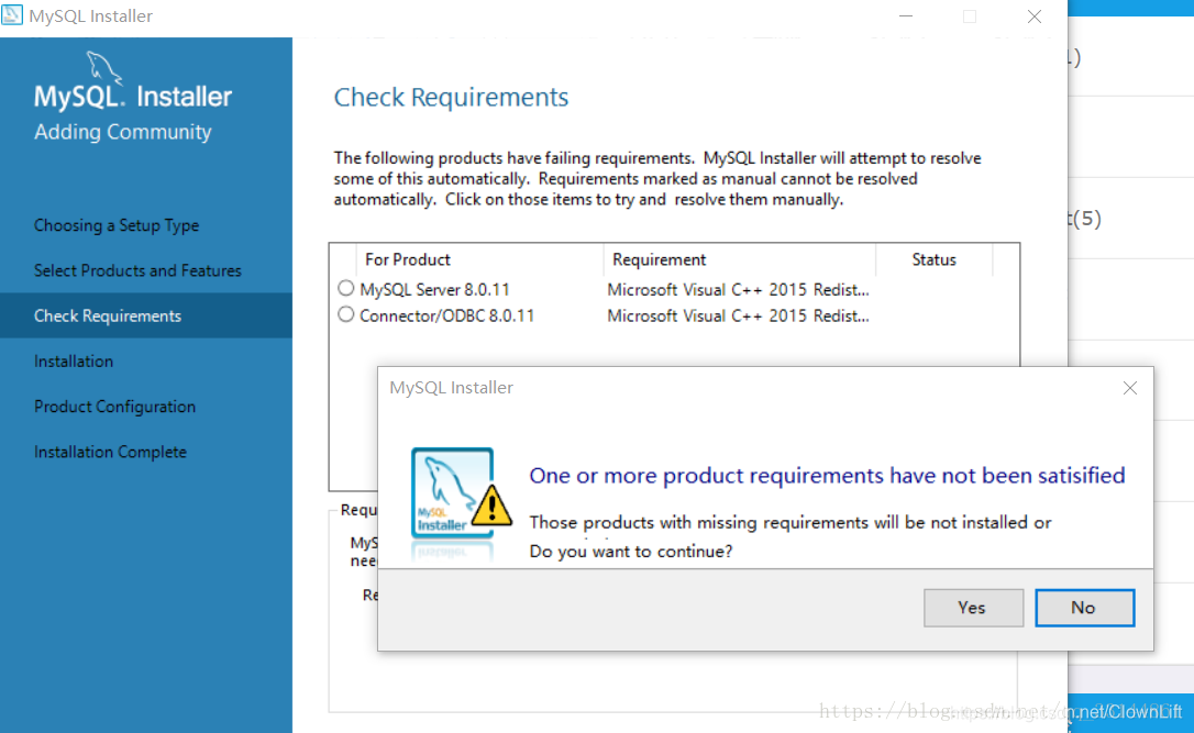 mysql8.0以及SQLyong安装以及配置_sqlyog能连接mysq8可以使用哪个版本的-CSDN博客