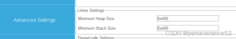 STM32基于HAL工程FREERTOS读取DS18B20数据+串口输出_freertos 18b20-CSDN博客