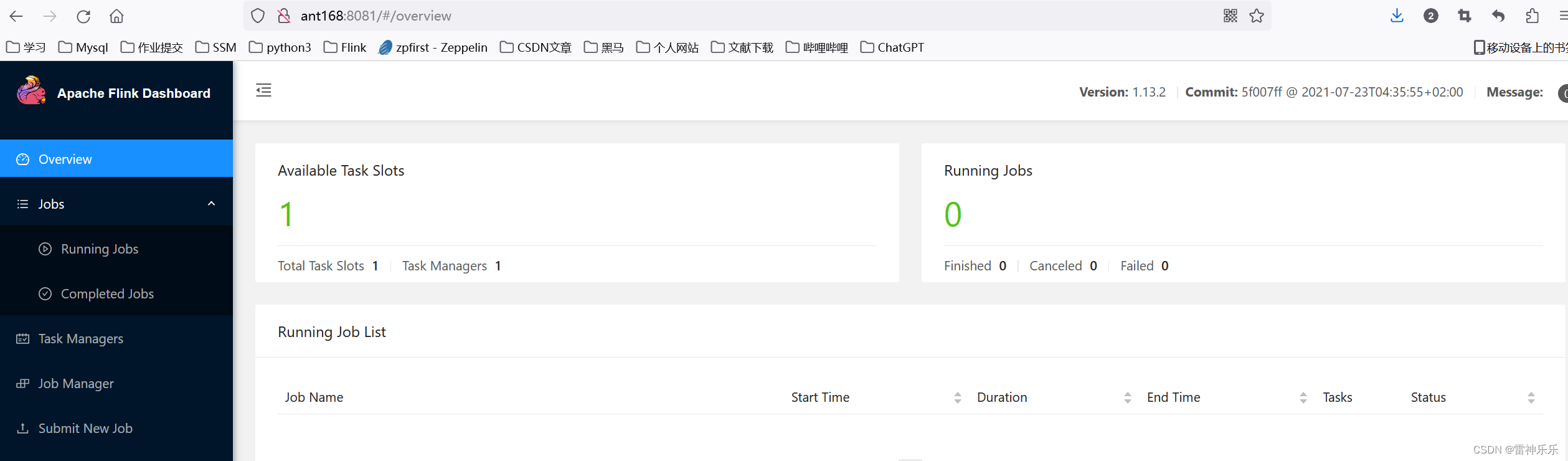 Flink学习——处理不同数据源的流数据，存入不同的Sink端_flink 多sink-CSDN博客