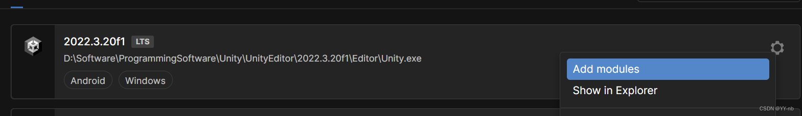 【重制版】Unity Meta Quest 一体机开发：前期准备，Meta XR SDK导入和环境配置，配置玩家物体-CSDN博客